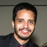 Flávio Caça-Rato se manifestou sobre jogar no Real Madrid