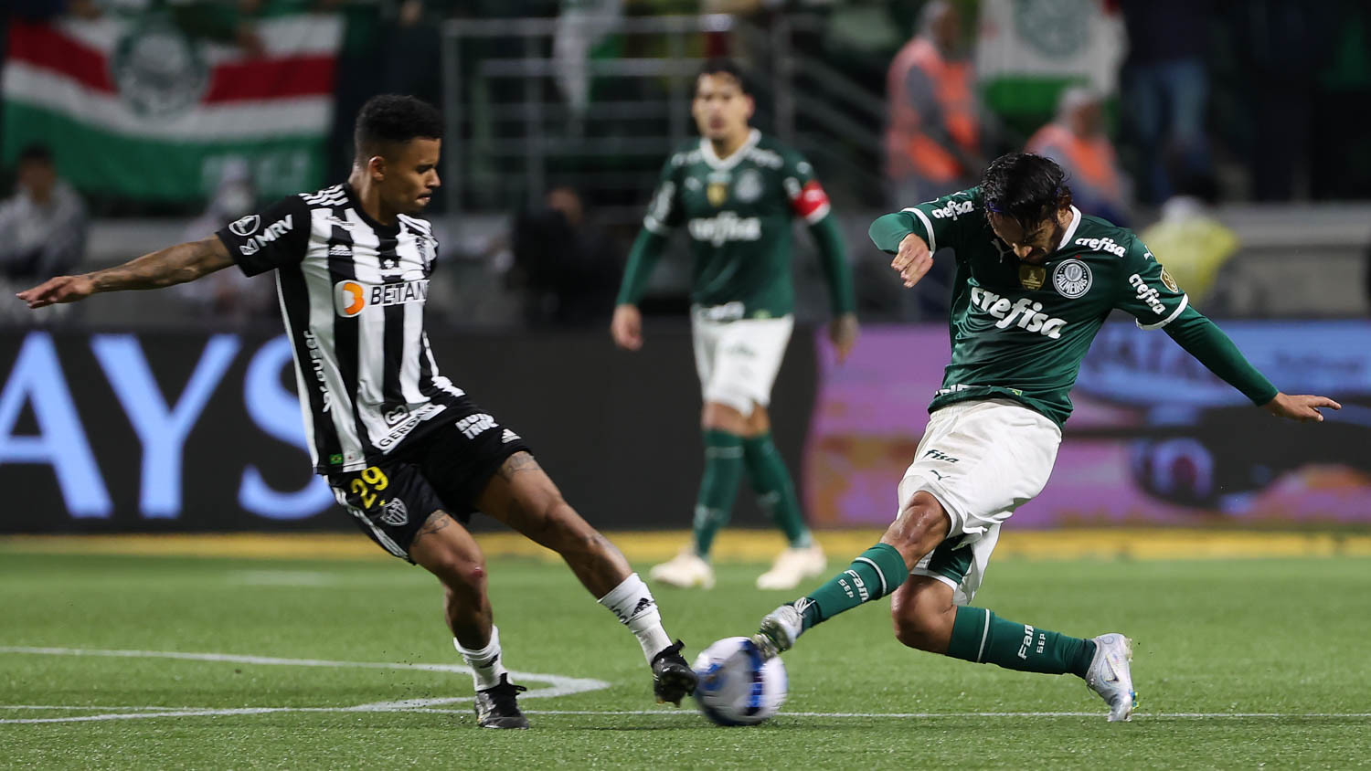Conmebol não quer saber e pode tomar atitude para prejudicar o ... Conmebol não quer saber e pode tomar atitude para prejudicar o ...