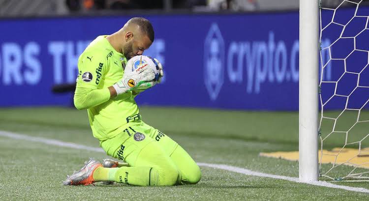 Após título, Palmeiras coloca seis jogadores na Seleção - Portal do ... Após título, Palmeiras coloca seis jogadores na Seleção - Portal do ...