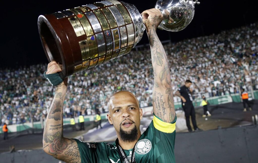 Felipe Melo revela seus reais sentimentos sobre o Flamengo - Portal do ... Felipe Melo revela seus reais sentimentos sobre o Flamengo - Portal do ...