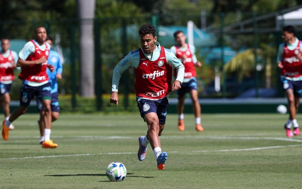 Botafogo utiliza estratégia inusitada para tirar Marcos Rocha do ... Botafogo utiliza estratégia inusitada para tirar Marcos Rocha do ...