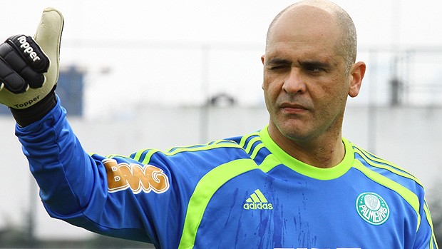 Foi assim que o Goleiro Marcos ficou rico depois de se aposentar