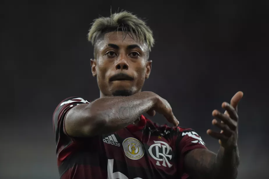 Vai lotar o aeroporto, 3 nomes são confirmados no Palmeiras de 2024 e ... Vai lotar o aeroporto, 3 nomes são confirmados no Palmeiras de 2024 e ...