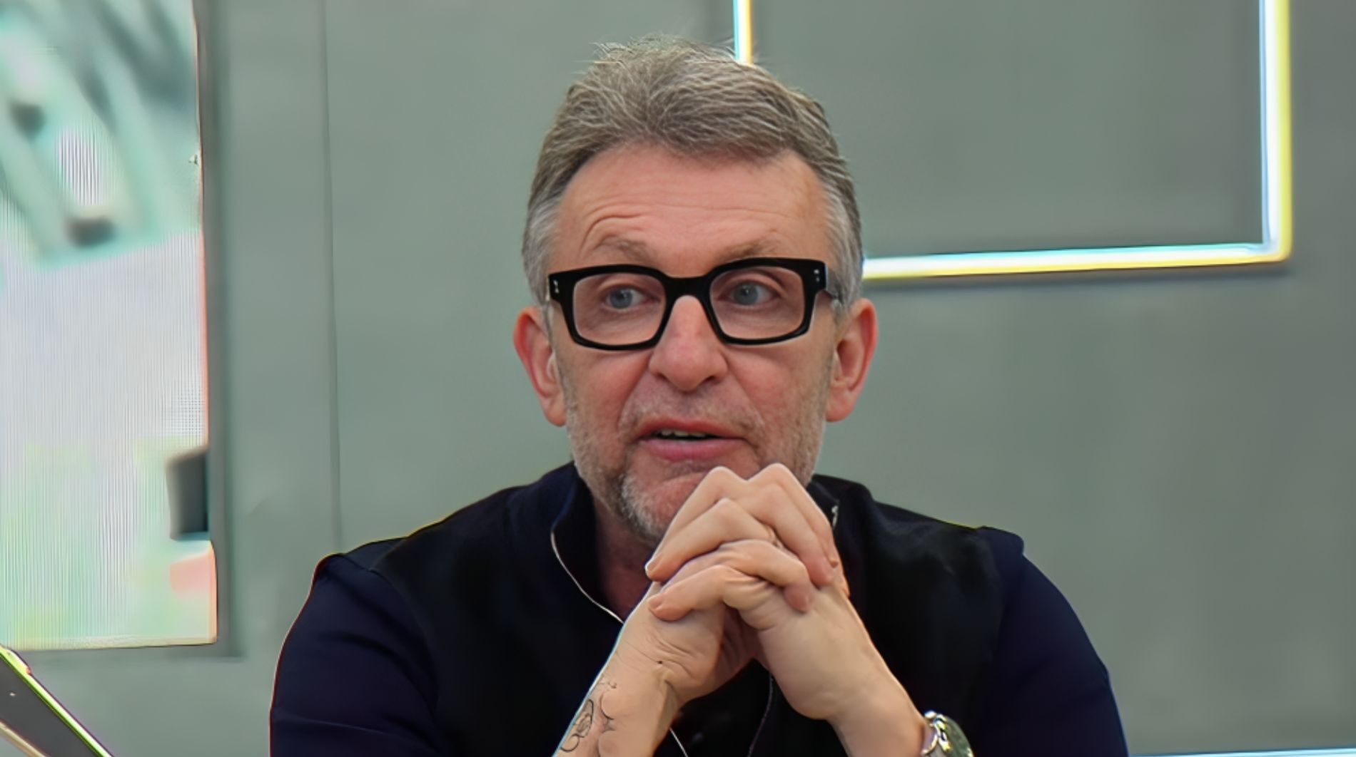 Neto não mede palavras sobre o Palmeiras no Super Mundial de Clubes ...