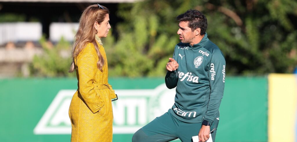 Palmeiras bate o martelo sobre contratar o craque do Paulistão 2025 ... Palmeiras bate o martelo sobre contratar o craque do Paulistão 2025 ...