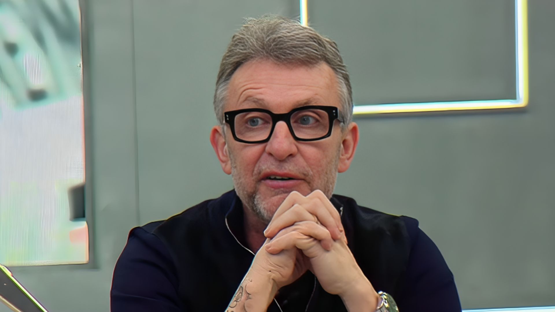 Neto escolhe jogador do Palmeiras para reforçar Corinthians ou São Paulo