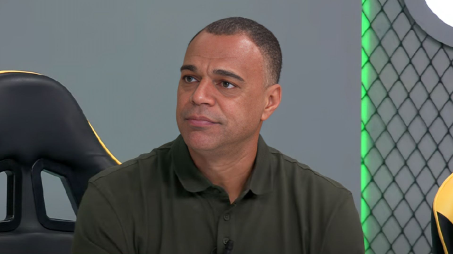 Denilson Show tem data confirmada para sair da Band - Portal do Palmeirense