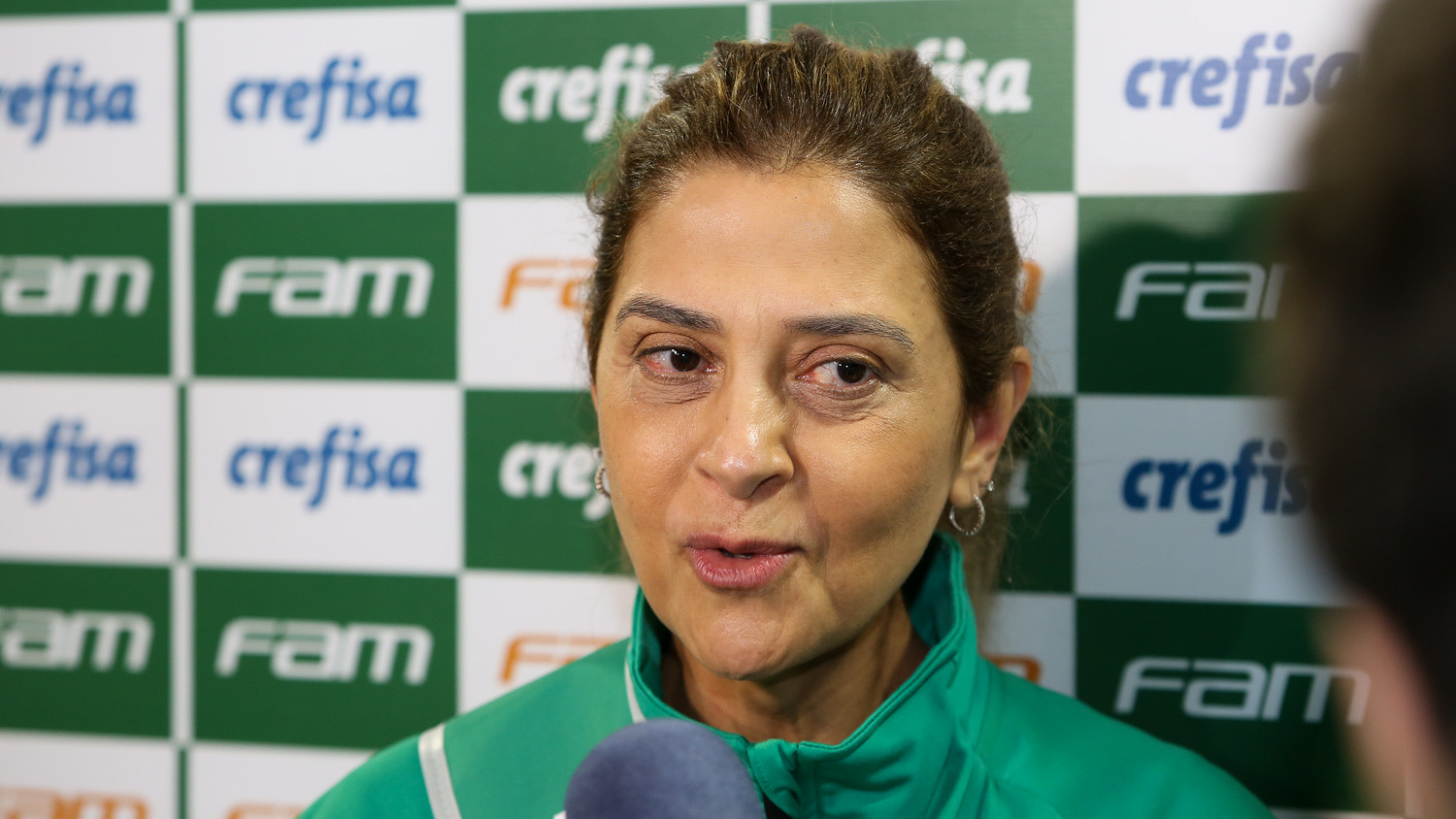 Palmeiras não descansa no mercado e meia-atacante está chegando para ... Palmeiras não descansa no mercado e meia-atacante está chegando para ...