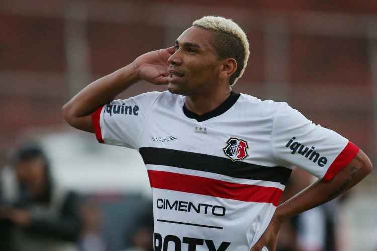 Flávio Caça-Rato se manifestou sobre jogar no Real Madrid