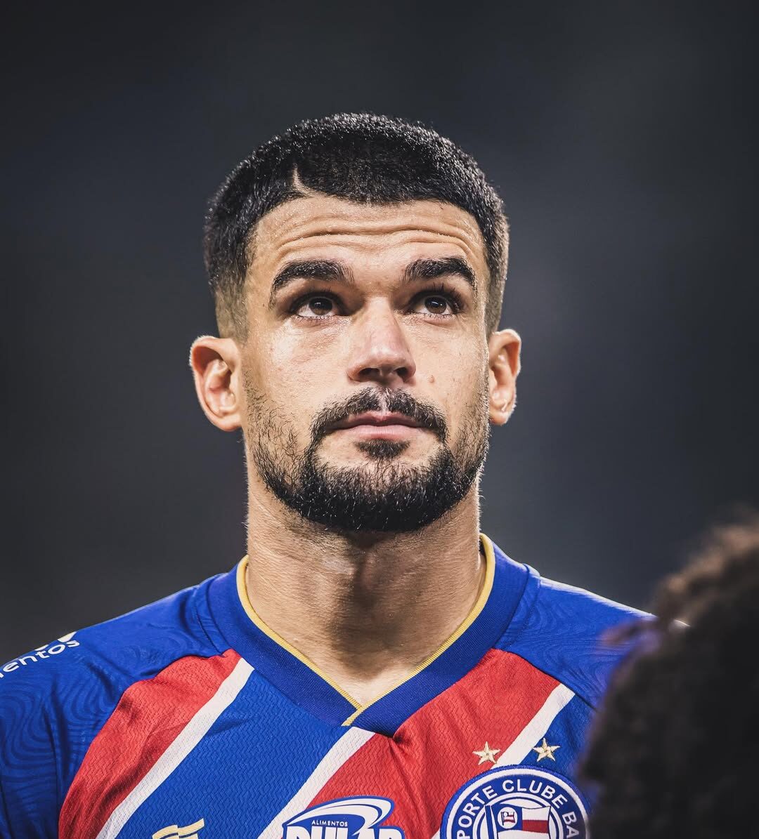 Foi confirmado: Cauly é do Botafogo