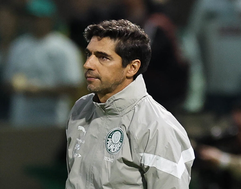 Maior time da Argentina quer a contratação de peça-chave do Palmeiras