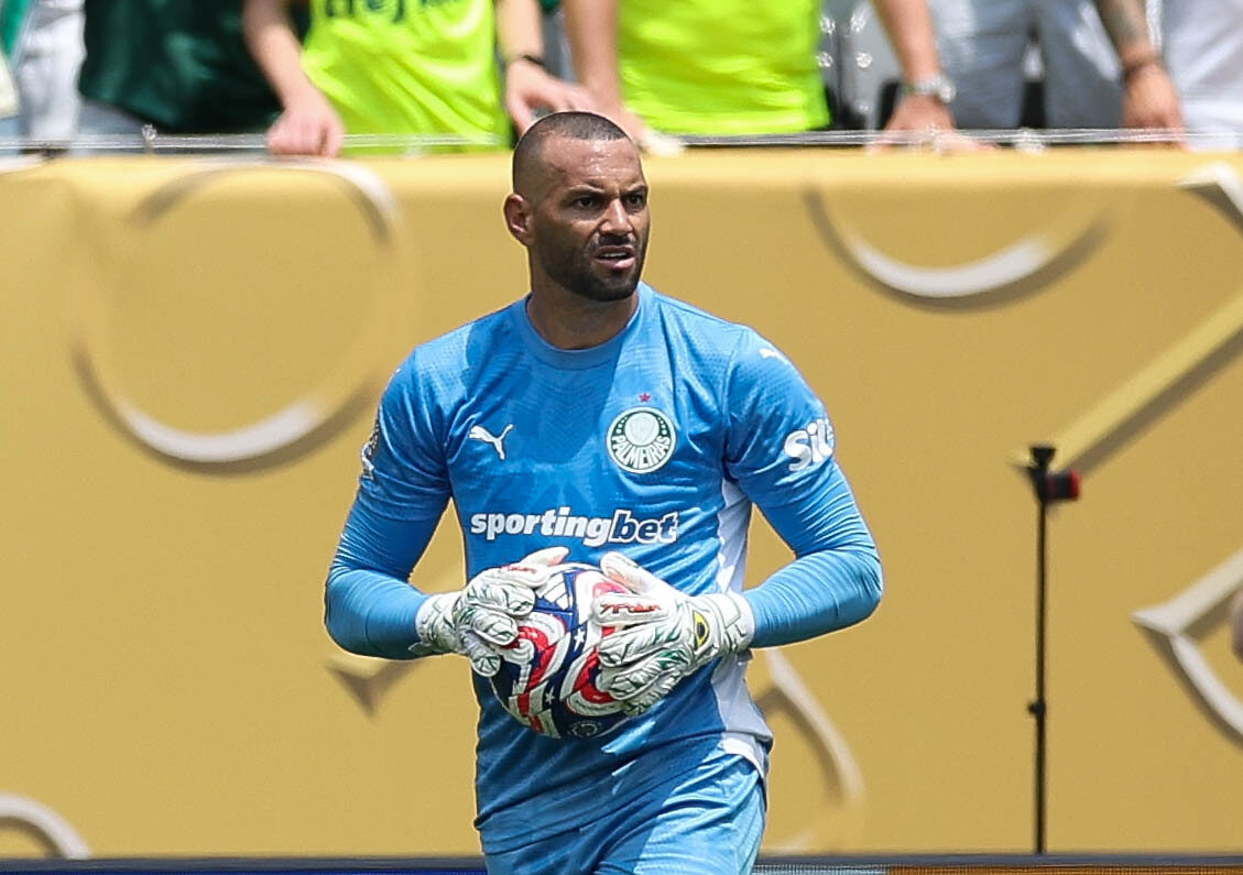 Weverton foi reserva de um Deputado Federal